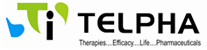 TELPHA - Aspiring to expand the Horizons of Health care